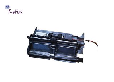Cina Alimentatore NF300 A011261 della nota di gloria NMD dei pezzi meccanici di BANCOMAT in vendita