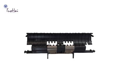 中国 01750078197自動支払機機械部品のwincorのnixdorf DDUのcmd v4 vモジュールのノート ガイドのアッセンブリ1750078197 販売のため