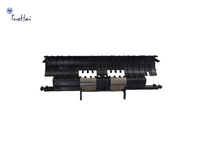 中国 01750078197自動支払機機械部品のwincorのnixdorf DDUのcmd v4 vモジュールのノート ガイドのアッセンブリ1750078197 販売のため