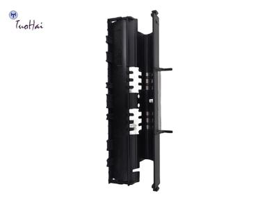 中国 01750078197自動支払機機械部品のwincorのnixdorf DDUのcmd v4 vモジュールのノート ガイドのアッセンブリ1750078197 販売のため