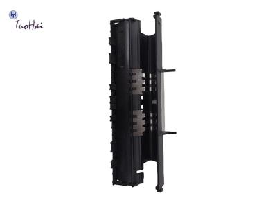 中国 01750078197自動支払機機械部品のwincorのnixdorf DDUのcmd v4 vモジュールのノート ガイドのアッセンブリ1750078197 販売のため