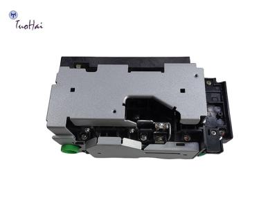 China View larger image Add to Compare  Share 01750173205 1750173205 ATM machine spare parts Wincor nixdorf V2CU USB Smart Ca for sale