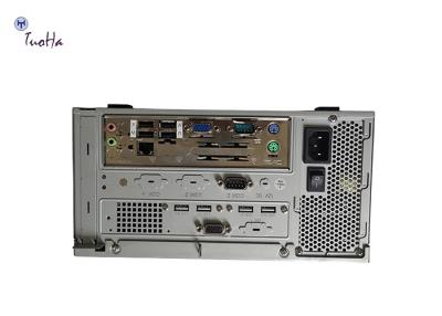 중국 ATM 머신 부분 위 텐코 닉스도르프 PC 핵심 -1시 -1분 판매용