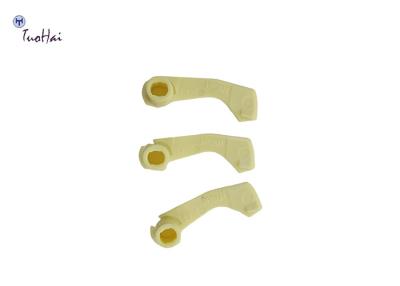 China ATM-de Robothand Verlaten plastic gesp 1750042090 van Delenwincor Nixdorf Te koop
