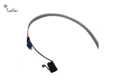 China ATM parts Wincor CMD Cassette Ribbon Cable 1750043025 01750043025 Te koop