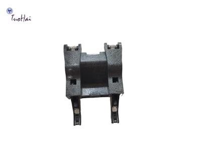 China ATM-Assemblage van de de Magneetsteun van Wincor Nixdorf van Machinedelen 01750044604 1750044604 Te koop