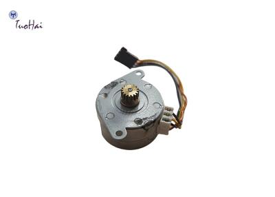 중국 ATM 기계 부품 Wincor Nixdorf CMD-V4 스태커 모듈 1750058042-58용 소형 모터 판매용