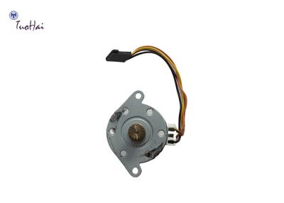 중국 ATM 기계 부품 Wincor Nixdorf CMD-V4 스태커 모듈 1750058042-58용 소형 모터 판매용