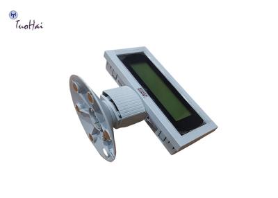 China Hoog - kleine vertoning 1750060158 van Wincor Nixdorf van kwaliteitsatm Delen Te koop