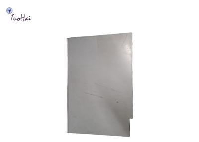 China ATM-Delen Wincor Nixdorf C512 EPS 3rdGen Comp PSU200W P4-3400 01750172816 Te koop