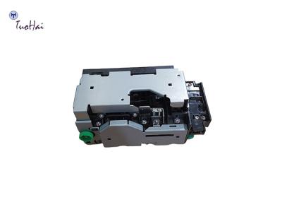 China originele ATM-de Kaartlezer 01750173205 1750173205 van Delenwincor PC280 Te koop