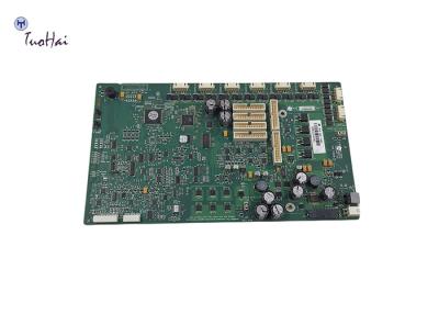 China ATM-de STREEPJESCODE D8X5264382 van Delendcs Te koop