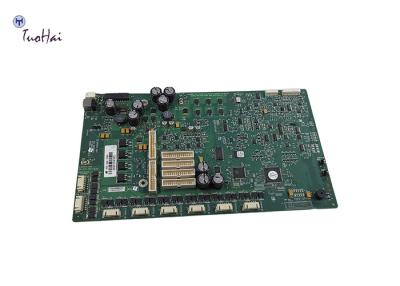 중국 ATM은 DCS 바코드 D8X5264382를 분할합니다 판매용