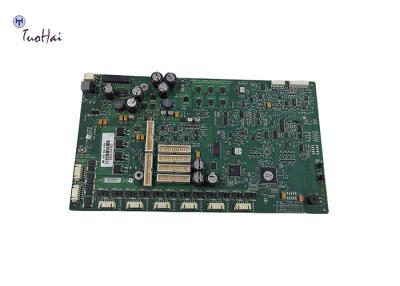 중국 ATM은 DCS 바코드 D8X5264382를 분할합니다 판매용