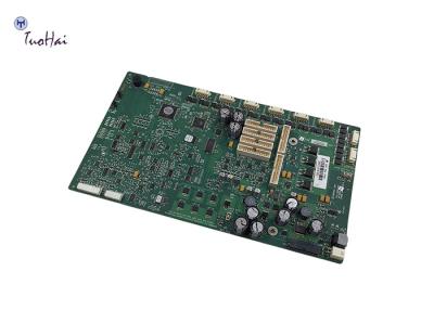 중국 ATM은 DCS 바코드 D8X5264382를 분할합니다 판매용