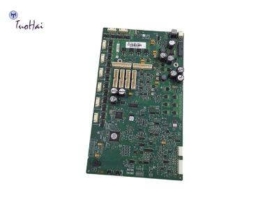 중국 ATM은 DCS 바코드 D8X5264382를 분할합니다 판매용