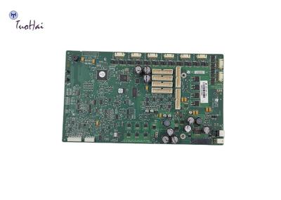 중국 ATM은 DCS 바코드 D8X5264382를 분할합니다 판매용