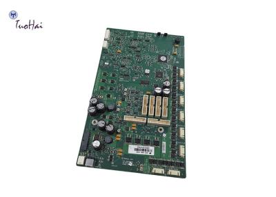 중국 ATM은 DCS 바코드 D8X5264382를 분할합니다 판매용