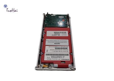 중국 NCR ATM 머신 부분 EEP 키보드 4450746733 445-0746733 판매용