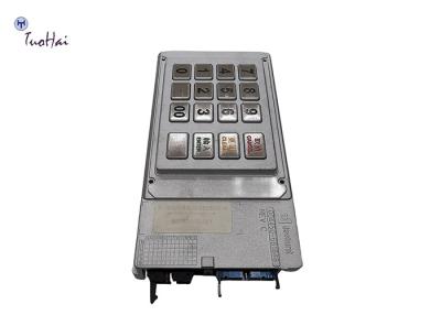 중국 NCR ATM 머신 부분 EEP 키보드 4450746733 445-0746733 판매용