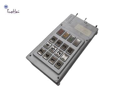 중국 NCR ATM 머신 부분 EEP 키보드 4450746733 445-0746733 판매용