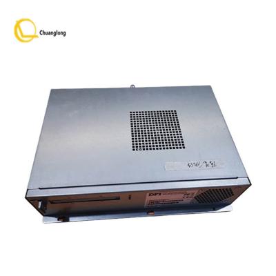 China ATM Machine Parts Diebold motherboard for Processor 5th Generation 49-276686-000A 49276686000A for sale