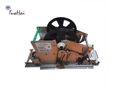 China 912510013180 Hoog - van de het dagboekschilder EC2500 ATM van kwaliteitseastcom de machinedelen Te koop