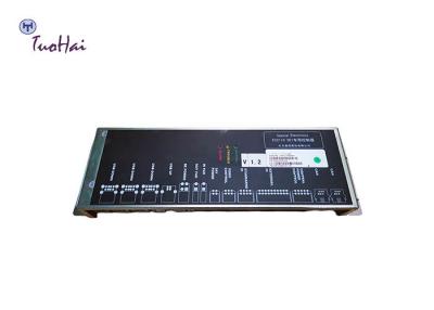 China 912511016110 Hoge kwaliteit Eastcom speciale elektronica EC2110 SE1 ATM-machineonderdelen Te koop
