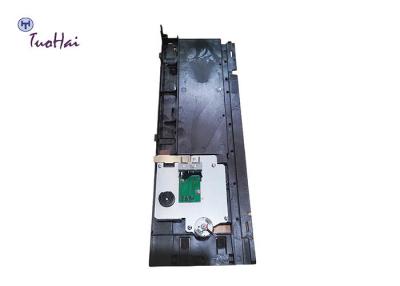 중국 A011025-04 ATM 부품 고급 품질 NFC200은 공급 장치 제어기를 주목합니다 판매용