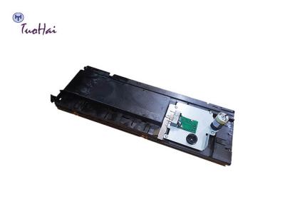 중국 A011025-04 ATM 부품 고급 품질 NFC200은 공급 장치 제어기를 주목합니다 판매용