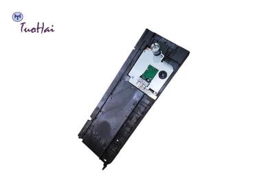 중국 A011025-04 ATM 부품 고급 품질 NFC200은 공급 장치 제어기를 주목합니다 판매용