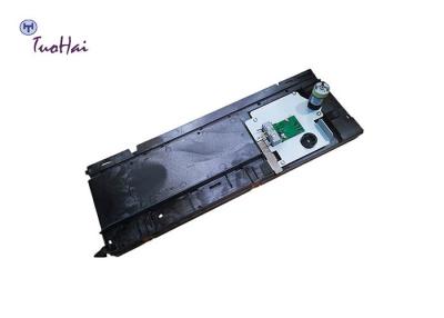 중국 A011025-04 ATM 부품 고급 품질 NFC200은 공급 장치 제어기를 주목합니다 판매용