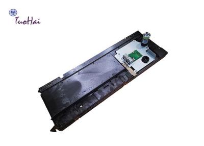 중국 A011025-04 ATM 부품 고급 품질 NFC200은 공급 장치 제어기를 주목합니다 판매용