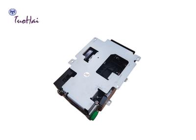 Cina Ricambi per bancomat di alta qualità Hitachi TS-EC2C-F131010 2845V UR2 Lettore di schede Hitachi V2CF in vendita