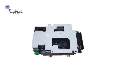 Cina Ricambi per bancomat di alta qualità Hitachi TS-EC2C-F131010 2845V UR2 Lettore di schede Hitachi V2CF in vendita