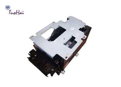 Cina Ricambi per bancomat di alta qualità Hitachi TS-EC2C-F131010 2845V UR2 Lettore di schede Hitachi V2CF in vendita