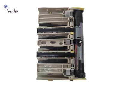 China ATM-het Vastklemmen van Delenwincor cmd-V4 Vervoermechanisme 1750053977 01750053977 Te koop