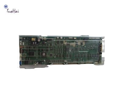 China 01750105679 Hoog - de Controleraad 1750105679 van kwaliteitsatms Wincor CMD 2050XE USB Te koop