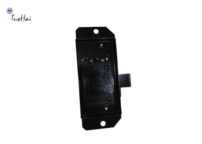 China 1750226300 Hoog - kwaliteit Wincor 2,5 binnenportret voor ATM 01750226300 Te koop