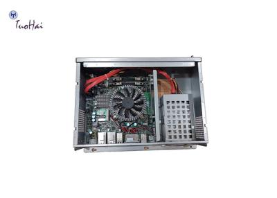China 49276686000A High Quality ATM Parts Diebold Opteva Processor 5th Generation 00158089000A for sale