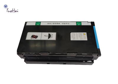 Chine Cassette de dépôt des pièces GRG H68V de machine de l'atmosphère YT4.029.1066 pour GRG réutilisant H68VL à vendre