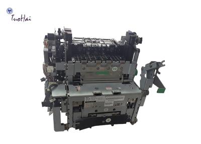 China 0090028595 ATM-Machinevervangstukken 6636 6674 6626 NCR Separator GBRU 009-0028595 Te koop