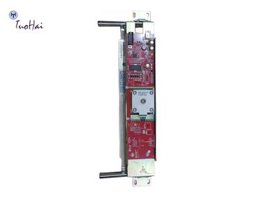 China 912611020300 ATM-CDS van Eastcom EC2320 van Machinedelen Contant geld uit Blind Te koop