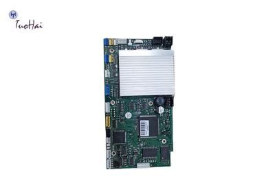China Aangepaste ATM-Machinedelen Glory Nmd 100 Geldautomaat CMC200 A008545 Te koop