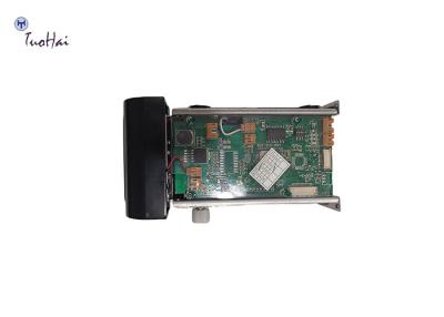China Original Diebold ATM Parts Creator CRT-310-(KX6)M-1CN for sale
