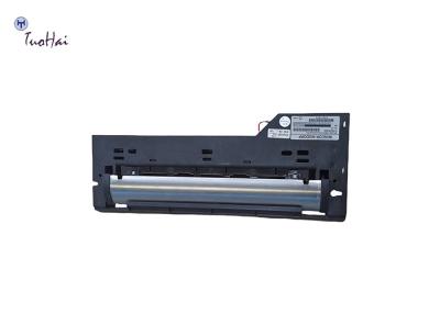 중국 1750053690 Wincor ATM 부품 셔터 어셈블리 셔터 CMD-V4 수평 RL 01750053690 판매용