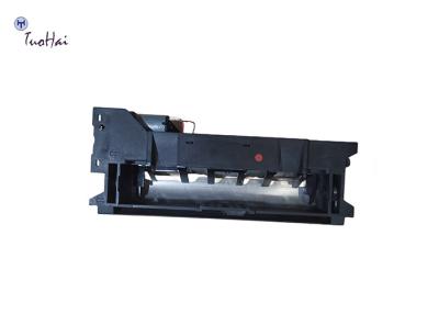 중국 1750053690 Wincor ATM 부품 셔터 어셈블리 셔터 CMD-V4 수평 RL 01750053690 판매용
