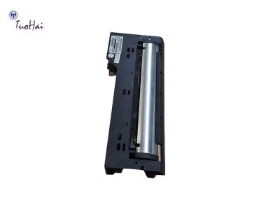 중국 1750053690 Wincor ATM 부품 셔터 어셈블리 셔터 CMD-V4 수평 RL 01750053690 판매용