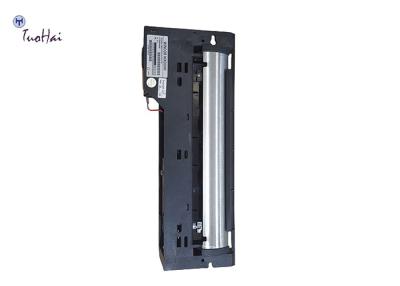 중국 1750053690 Wincor ATM 부품 셔터 어셈블리 셔터 CMD-V4 수평 RL 01750053690 판매용