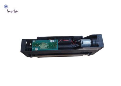 중국 1750053690 Wincor ATM 부품 셔터 어셈블리 셔터 CMD-V4 수평 RL 01750053690 판매용